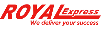 Login | Royal Express Jobs